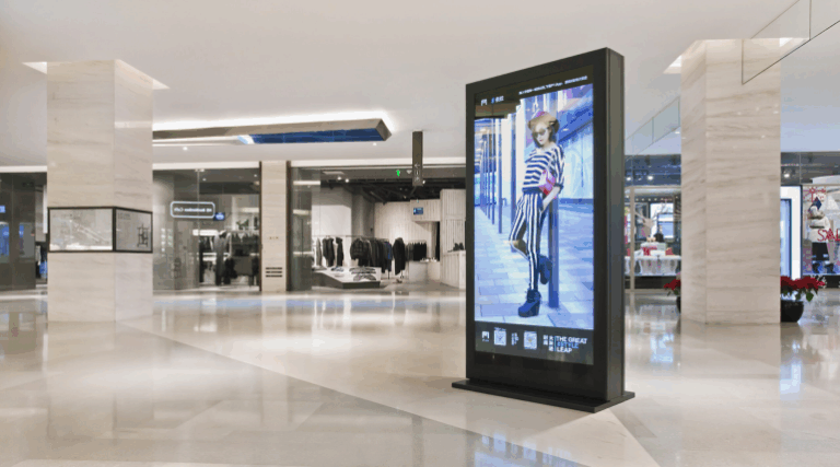 Commercial Signage Brisbane | Prime Signs – Custom Business Signs
