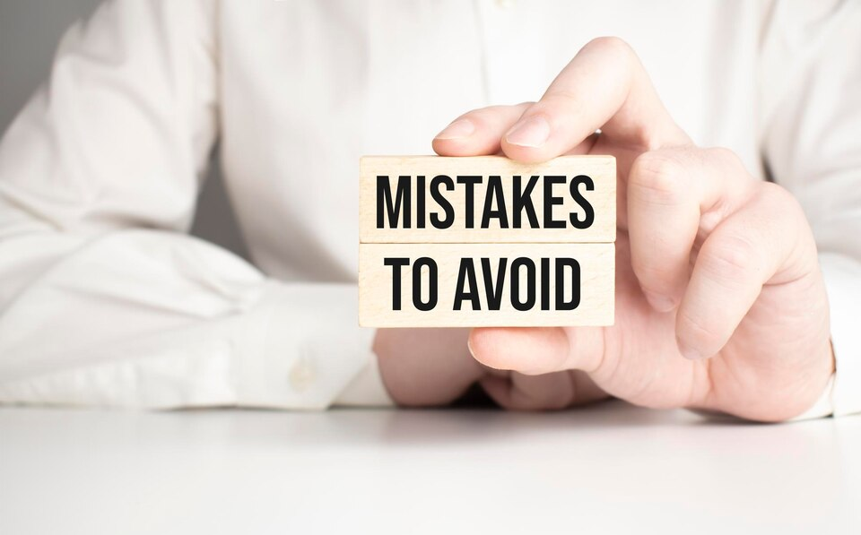 Top 10 Office Signage Mistakes to Avoid | Prime Signs Gold Coast & Brisbane